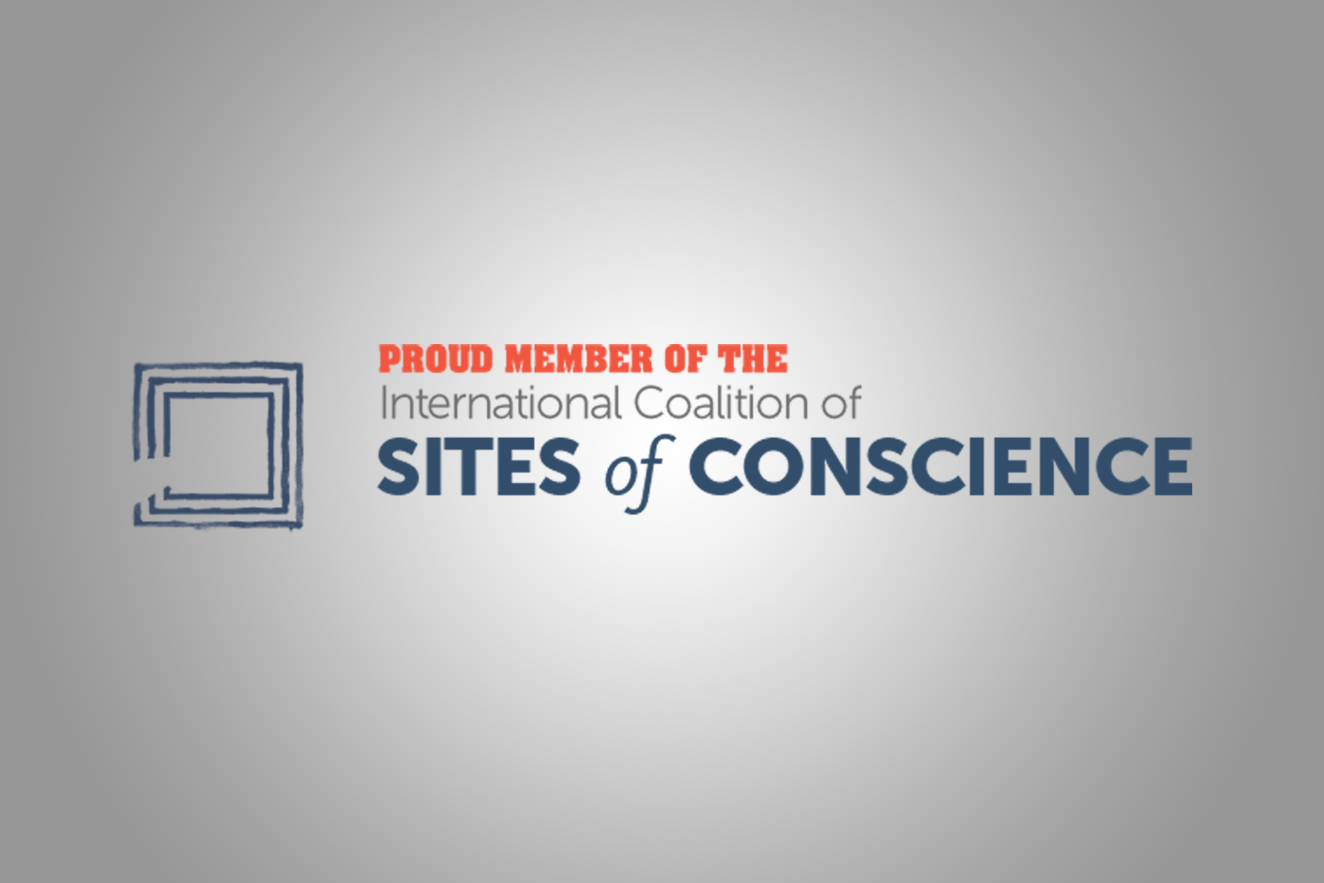 ICSC-logo-member-banner - Galerija 11/07/95