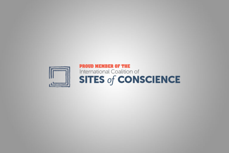 ICSC-logo-member-banner - Galerija 11/07/95